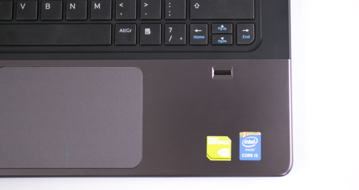 Review Notebook Dell Vostro 5470 [vídeo] Tecmundo