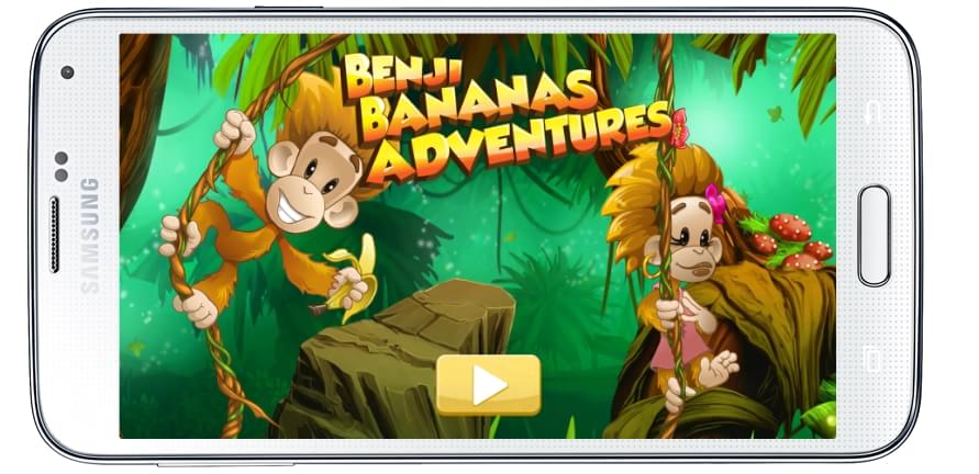Android Os 10 Melhores Jogos Casuais De 2014 Tecmundo