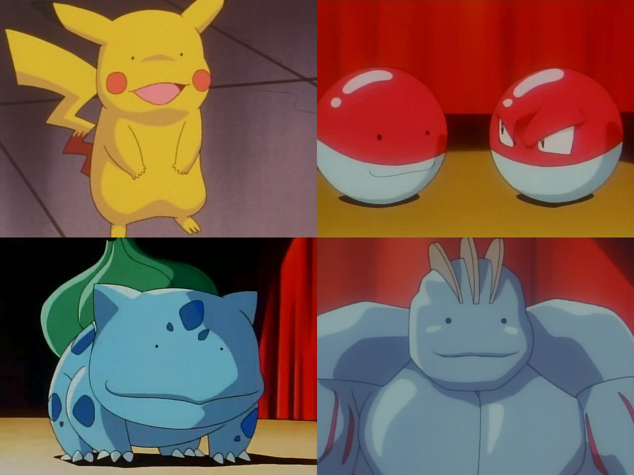 Capturar 151 Não Ainda Não é Possível Pegar Ditto Em Pokémon Go Tecmundo