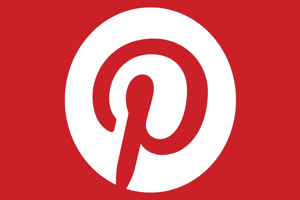 Pinterest - Tecmundo